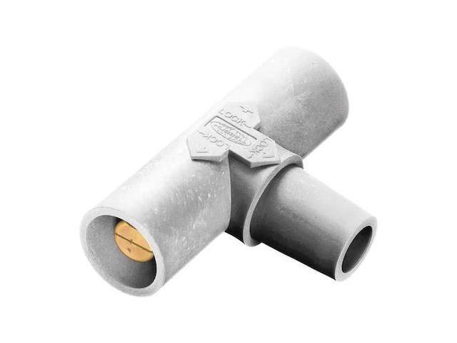 Click here for HUBBELL WIRING DEVICE-KELLEMS HBLPTW Paralleling T... prices