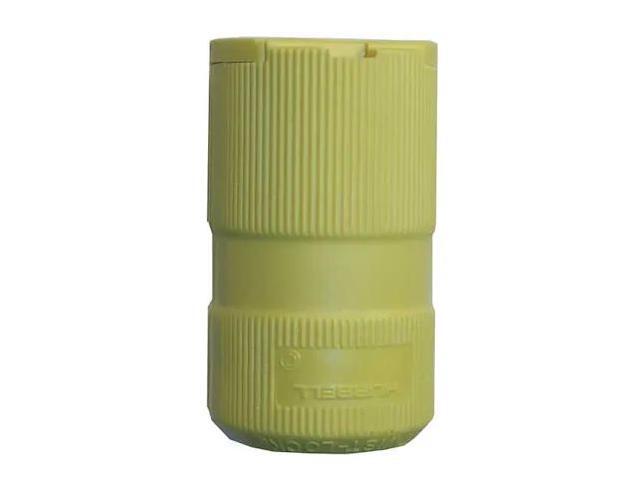 Click here for HUBBELL WIRING DEVICE-KELLEMS HBL4779VY Locking Co... prices