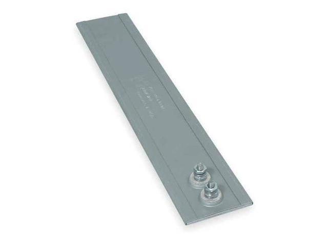 Click here for TEMPCO MSH02271 Ins. Strip Heater 240V 24 in. 900... prices