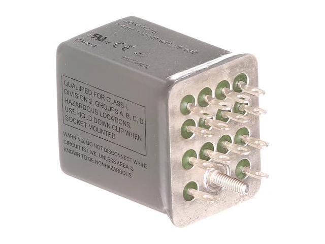 Click here for SIEMENS 3TX7127-3HC03 Plug-In  Plug-In Relay  Squa... prices