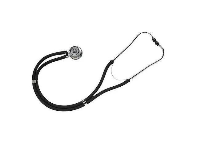 Click here for MABIS 10-414-020 Stethoscope Adult Black prices