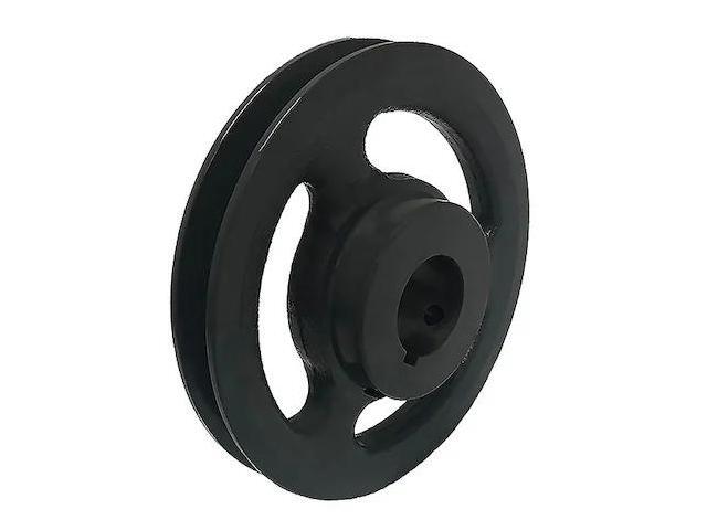 Click here for TB WOODS AK4178 7/8 Fixed Bore 1-Groove Standard V... prices