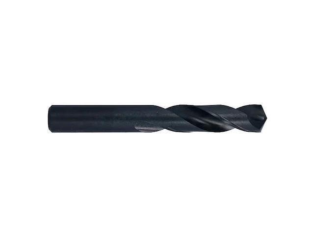 Click here for CHICAGO-LATROBE 49216 Screw Machine Drill Bit  1/4... prices