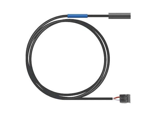 Click here for Winland Temperature Sensor  Low Temp  Waterproof (... prices