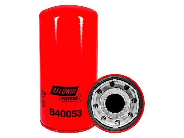 Click here for BALDWIN FILTERS B40053 Oil Filter Lube Spin-on 10-... prices
