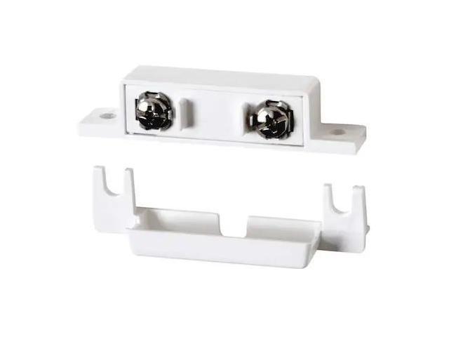 Click here for Winland Electronics WLTA40 Winland Temp Alert Pres... prices