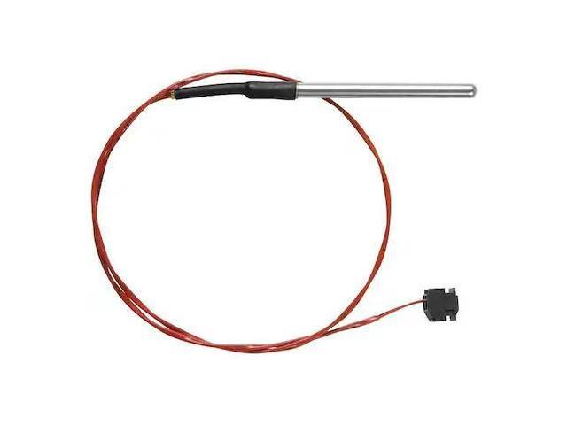 Click here for Winland Temperature Sensor  High Temp  Stainless S... prices