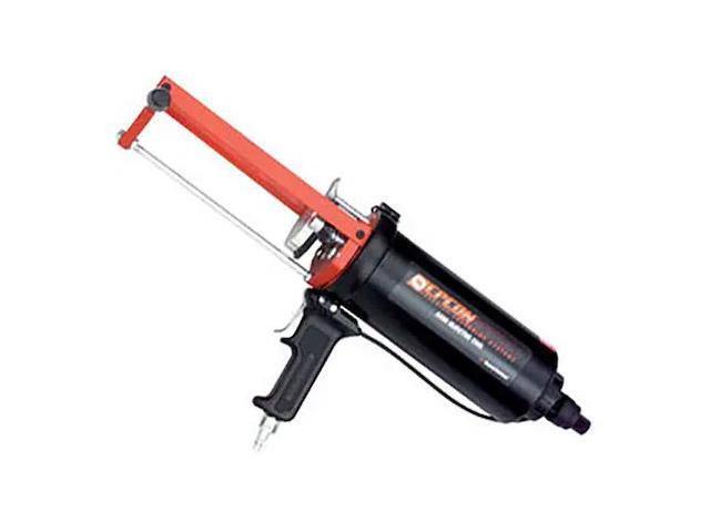 Click here for RED HEAD A200 A7-28 PNEUMATIC INJECTION TOOL prices