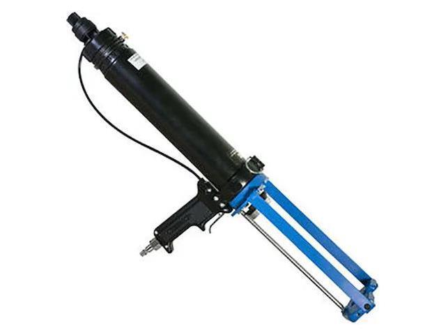 Click here for RED HEAD D200 Ergonomic Pneumatic Tool for C6 and... prices