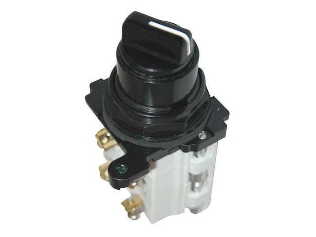 Click here for EATON E34VHBK1-23X Non-Illum Selectr Swtch 30mm 3... prices