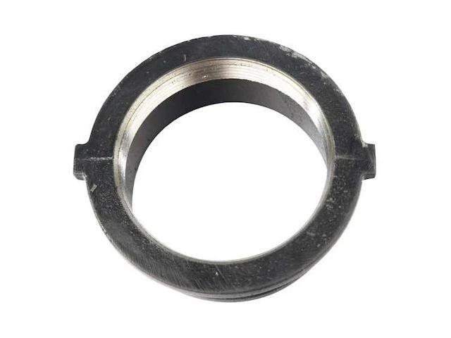 Click here for ZORO SELECT 228564 Cleanout Ferrule Cleanout  3 Pi... prices