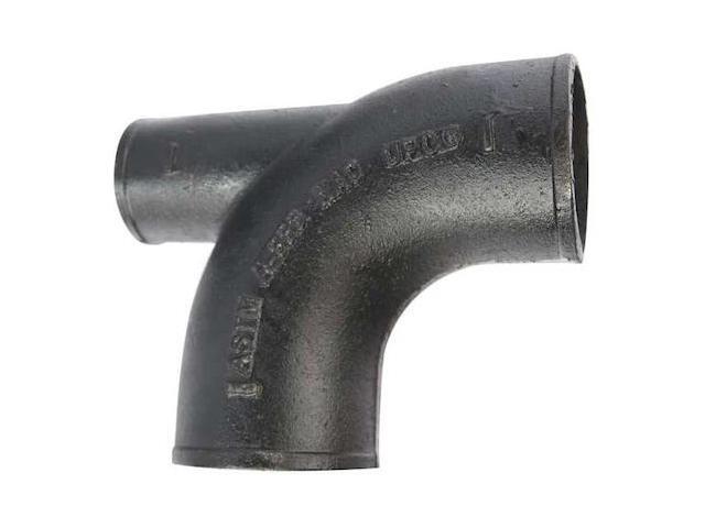 Click here for ZORO SELECT 220282 90 Degrees Elbow 1/4 Bend With... prices