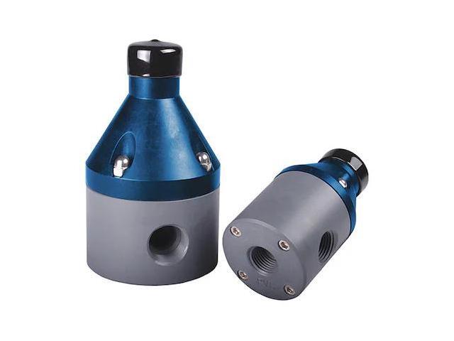 Click here for HAYWARD FLOW CONTROL RPV3100TPE1 Relief Valve  1... prices