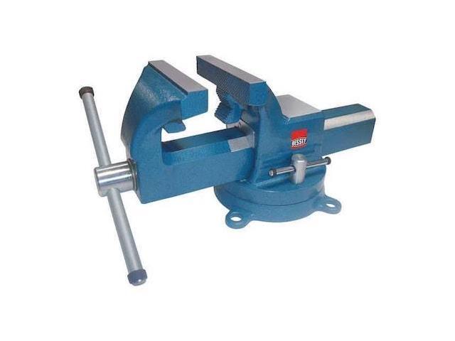 Click here for BESSEY BV-DF8SB 8 Heavy Duty Industrial Bench Vise... prices