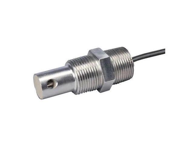 Click here for SENSOREX CS675TC-PT1/K=1.0/10 Conductivity Sensor... prices