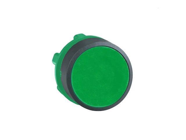 Click here for SCHNEIDER ELECTRIC ZB5AA3 Push Button operator  22... prices