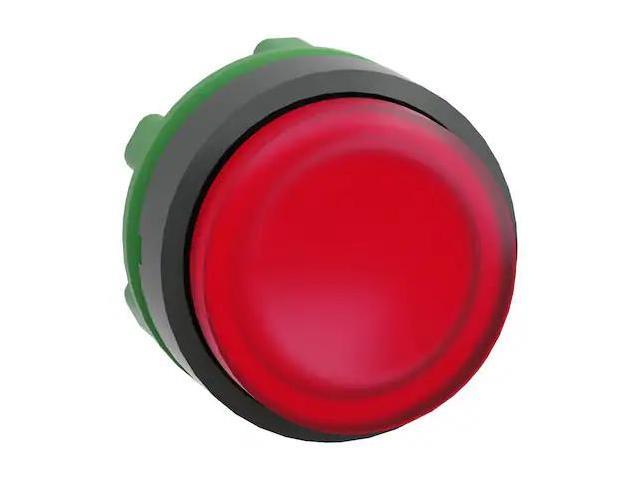 Click here for SCHNEIDER ELECTRIC ZB5AH43 Illuminated Push Button... prices