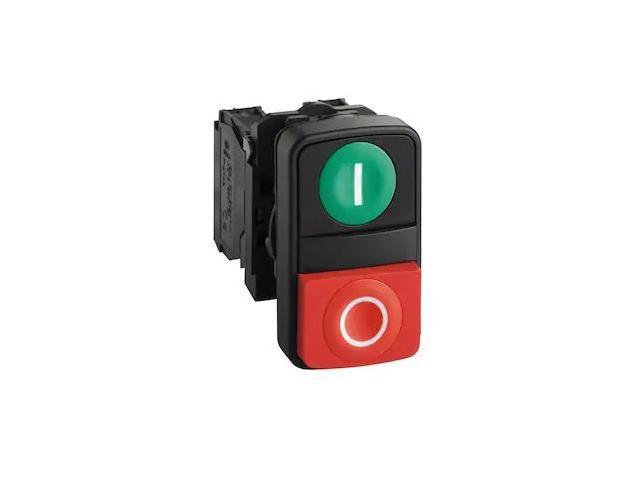 Click here for SCHNEIDER ELECTRIC XB5AL73415 Multihead Operator... prices