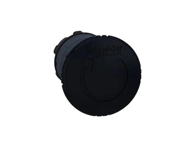 Click here for SCHNEIDER ELECTRIC ZB5AS52 Push Button operator  2... prices