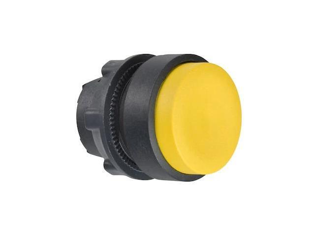 Click here for SCHNEIDER ELECTRIC ZB5AH5 Push Button operator  22... prices