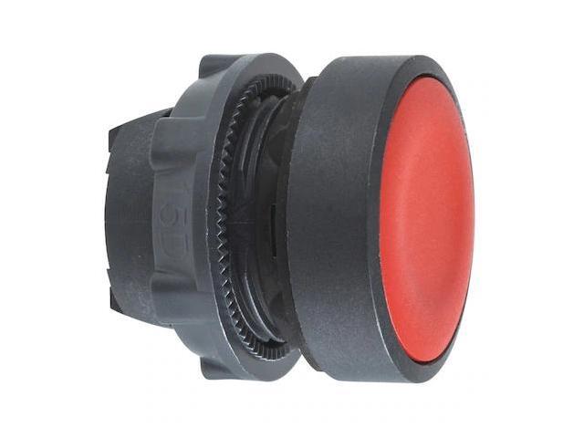 Click here for SCHNEIDER ELECTRIC ZB5AH04 Push Button operator  2... prices