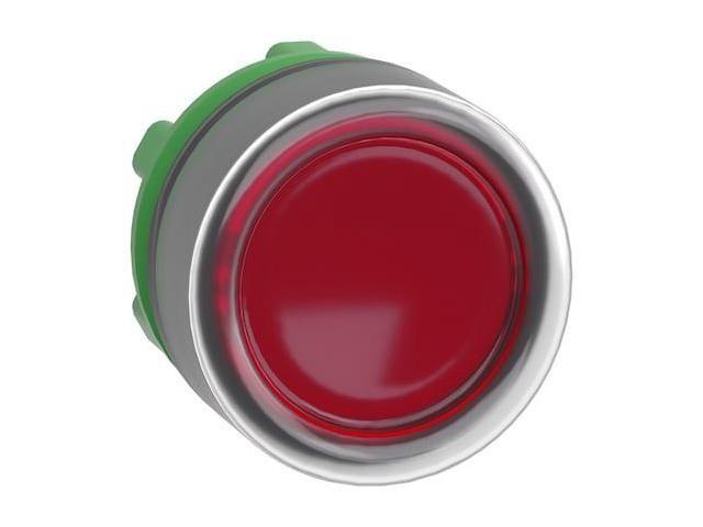 Click here for SCHNEIDER ELECTRIC ZB5AW543 Illuminated Push Butto... prices