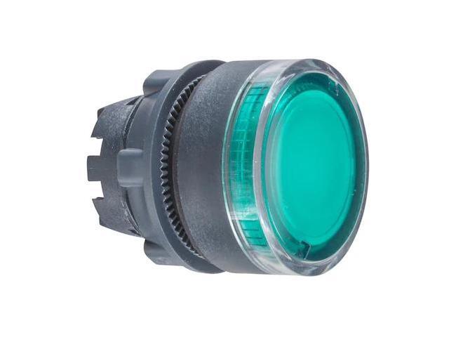 Click here for SCHNEIDER ELECTRIC ZB5AW33 Push Button Operator  F... prices