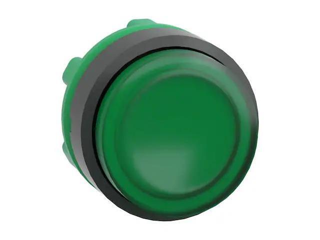 Click here for SCHNEIDER ELECTRIC ZB5AH33 Illuminated Push Button... prices