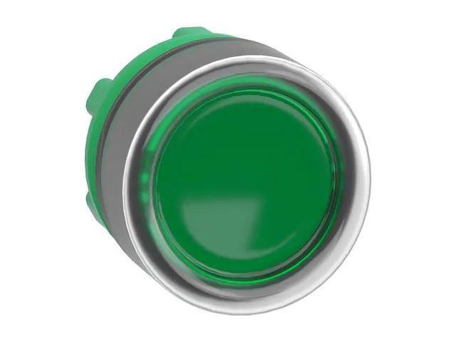 Click here for SCHNEIDER ELECTRIC ZB5AW533 Push Button Operator... prices