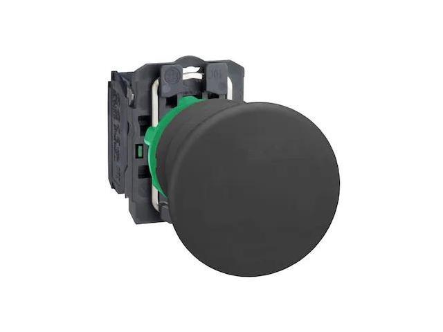Click here for SCHNEIDER ELECTRIC XB5AC21 Push Button Operator  M... prices