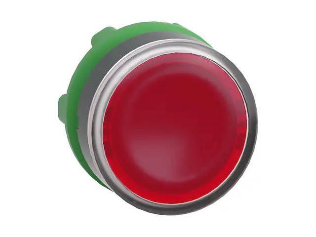 Click here for SCHNEIDER ELECTRIC ZB5AW343 Illuminated Push Butto... prices
