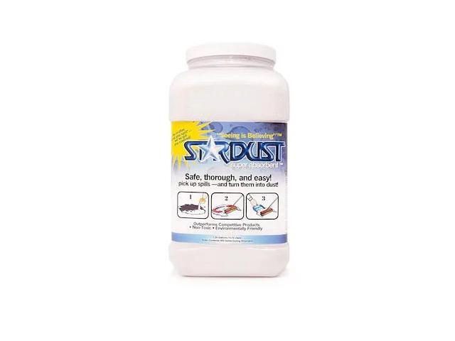 Click here for STARDUST SPILL PRODUCTS D503 Amorphous Alumina Sil... prices