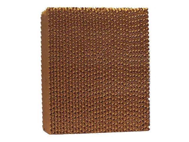 Click here for CHAMPION COOLER 110132-3 Rigid Media prices