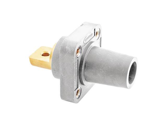 Click here for HUBBELL WIRING DEVICE-KELLEMS HBLFRBW Receptacle... prices