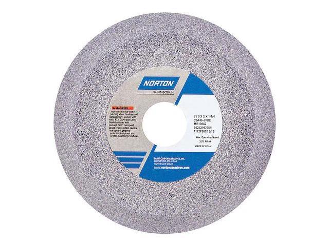 Click here for NORTON ABRASIVES 66252942959 Flaring Cup Wheel 7 D... prices