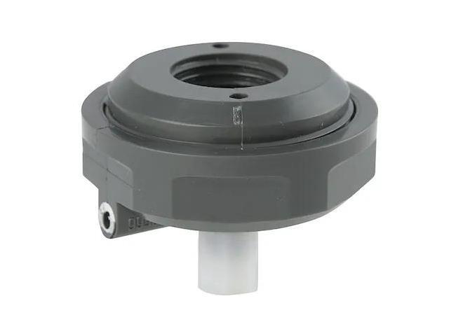 Click here for BESTCARE 2566-050-002 Escutcheon 2-1/4 W 2-1/4 L prices