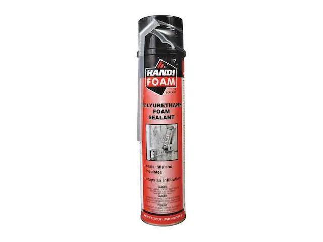 Click here for HANDI-FOAM P30101 Spray Foam Sealant  Straw Applic... prices