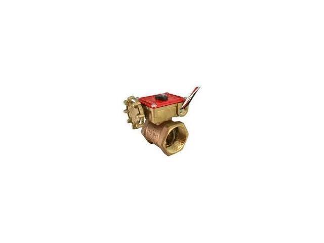 Click here for MILWAUKEE VALVE BB-SCS02 1 1/4 Control Valve Fire... prices