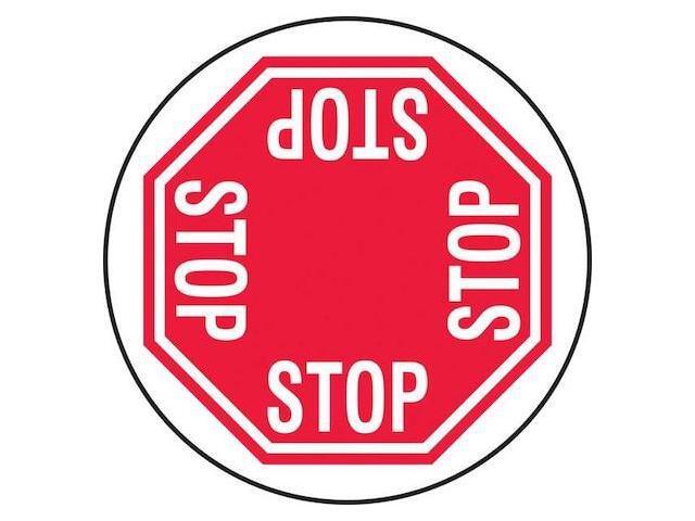 Click here for ACCUFORM VPL908LENS LED Projector Lens prices