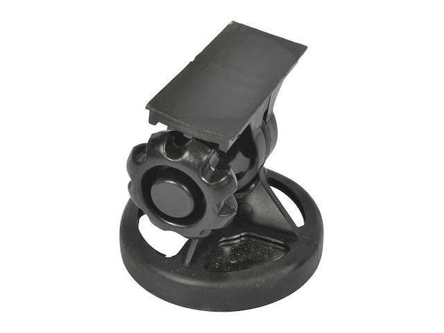 Click here for LUMAPRO EL189454MMC50G Magnetic Mount prices