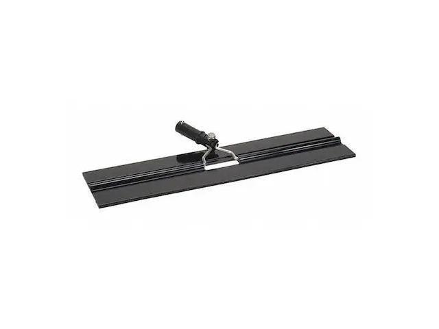 Click here for 3M 59241 Flat Mop Holder  59241 prices