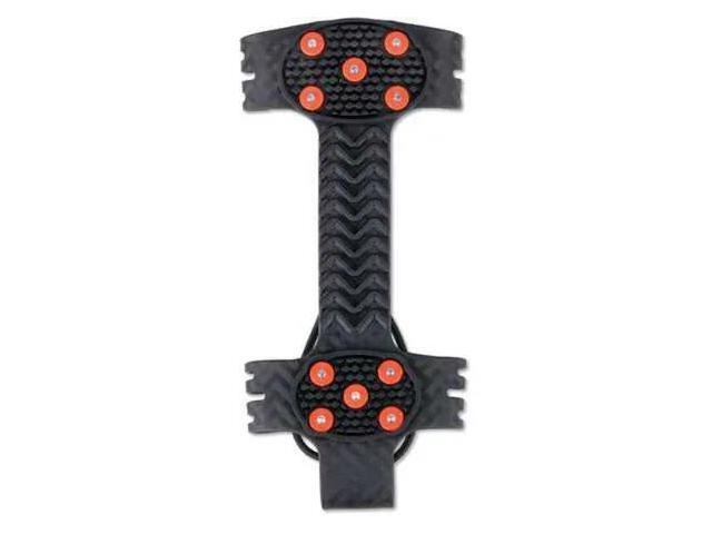 Click here for ERGODYNE 6310 Traction Device  Ball  Heel Coverage... prices