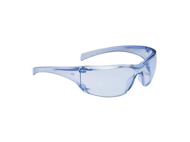Click here for 3M 11816-00000-20 Virtua AP  Safety Glasses  Anti-... prices