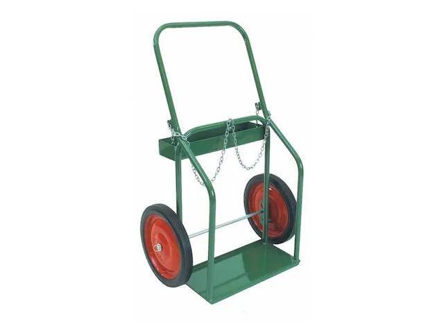 Click here for SUMNER 782424 Double Cylinder Cart High Rail 14 Wh... prices