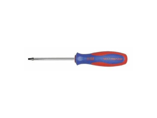 Click here for WESTWARD 401M35 Screwdriver Square #2 4 in Round prices