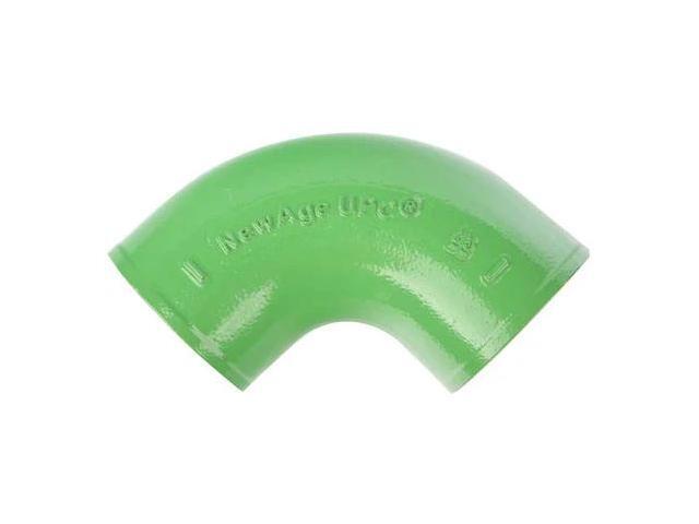 Click here for ZORO SELECT ZFB220194 90 Degrees Bend 1/4 Bend  4... prices