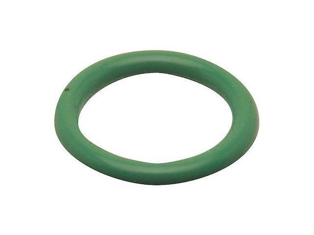 Click here for SUR & R HOR720 O-Ring Green PK50 prices