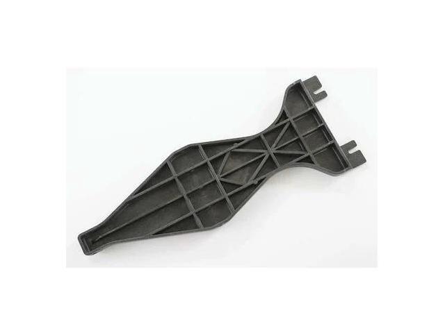 Click here for DAYTON 31UL04 Mounting Plate Pickup Tool prices
