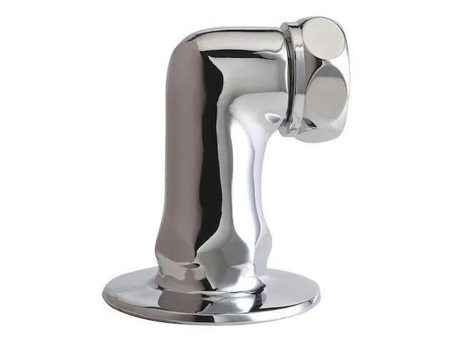 Click here for CHICAGO FAUCET SSJKABCP Supply Arm  Brass prices