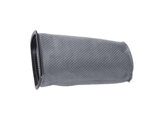 Click here for PROTEAM 107040 Micro Cloth Filter  Fits Super Half... prices